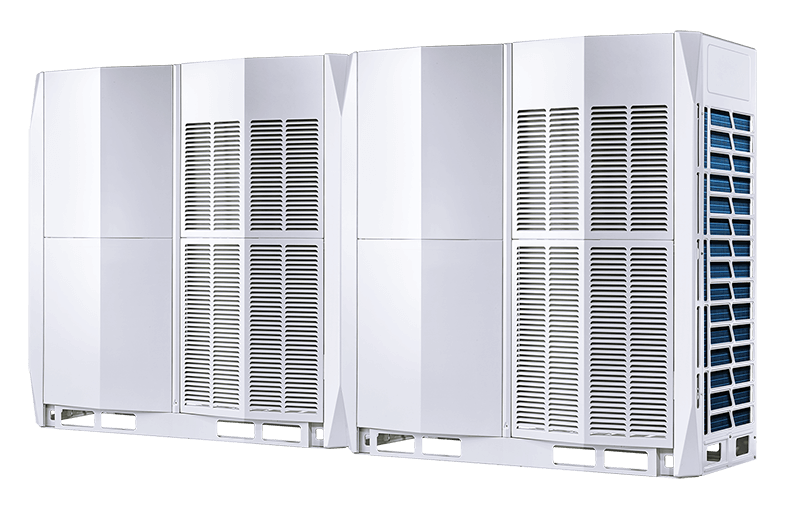 Products | Awal Gulf Manufacturing