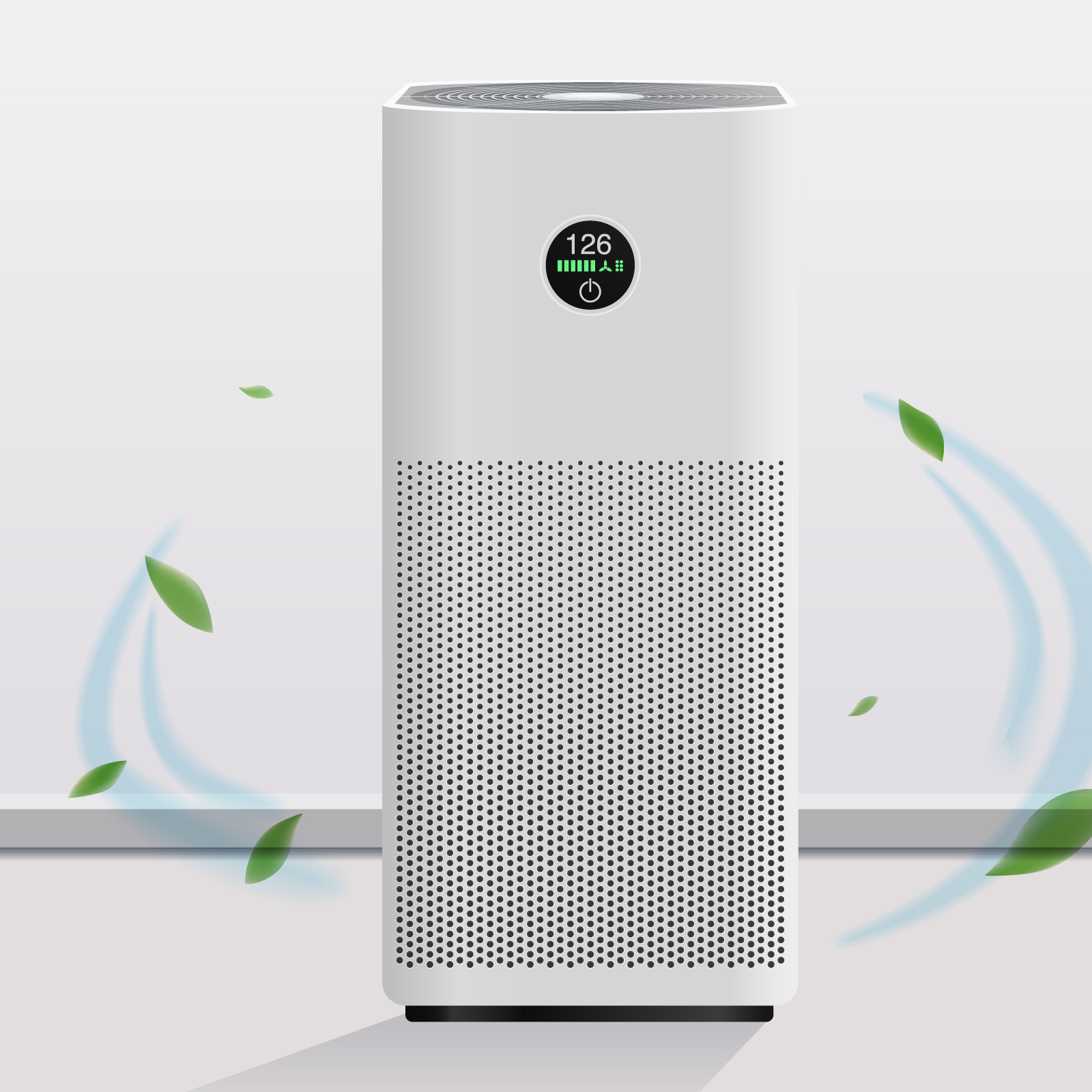 Best Suppliers to Buy Air Conditioners Online in Bahrain | Awal Gulf ...